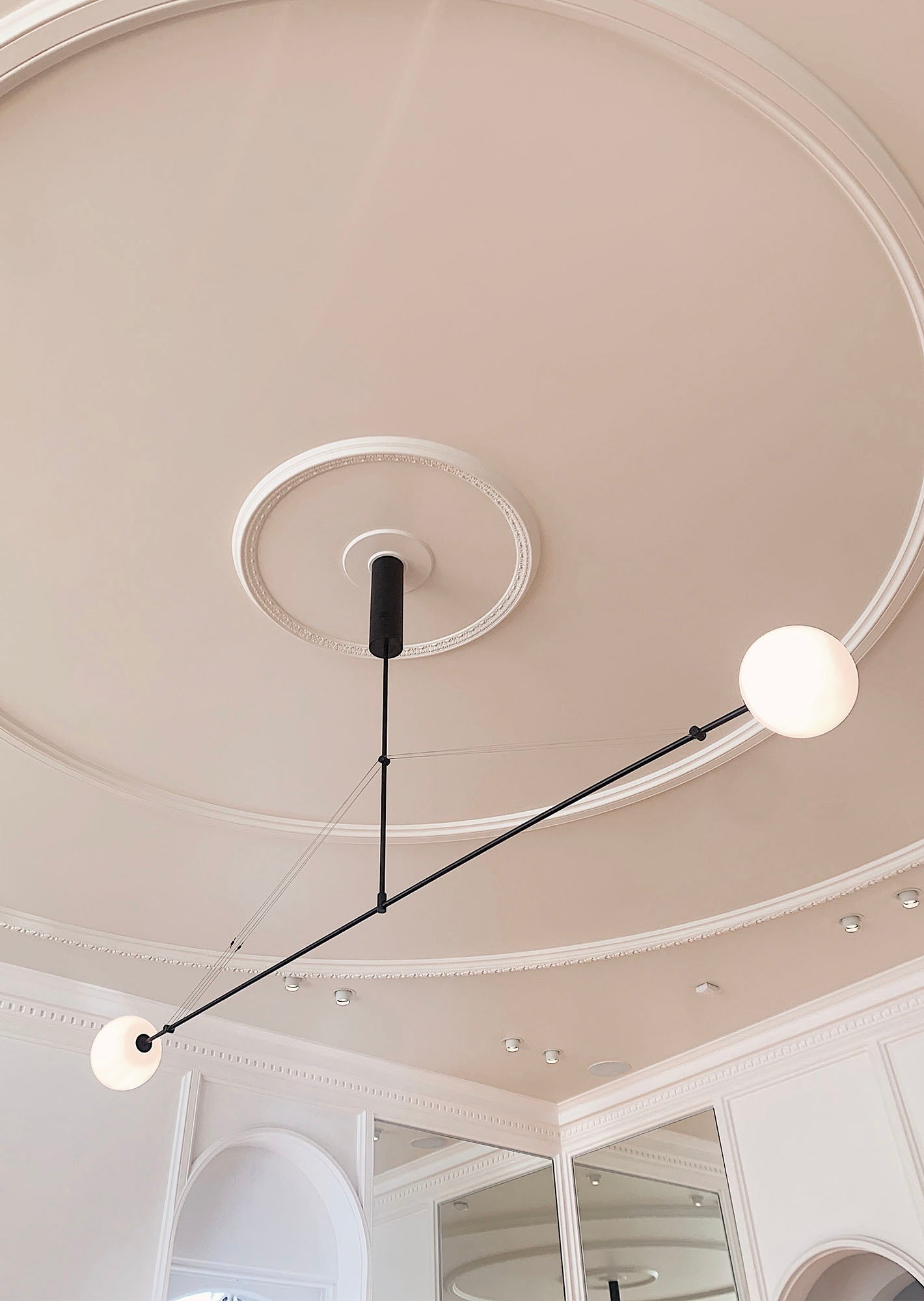 Muse Boutiques & Stores | Muse Boutique