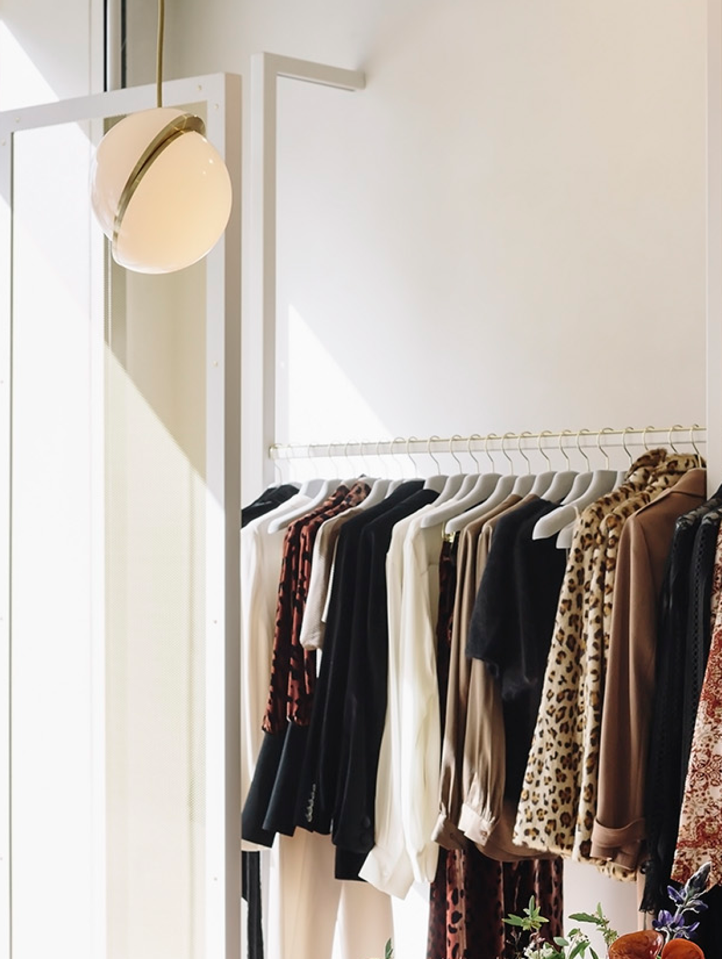 About MUSE | Muse Boutique