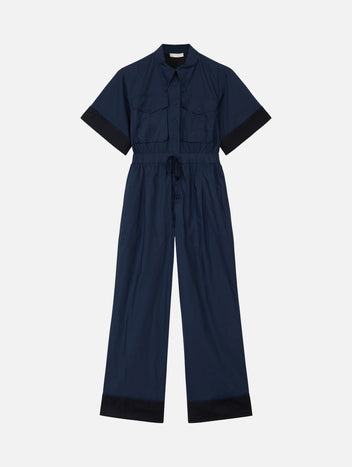 Shop Women's Designer Clothes | Muse Boutique