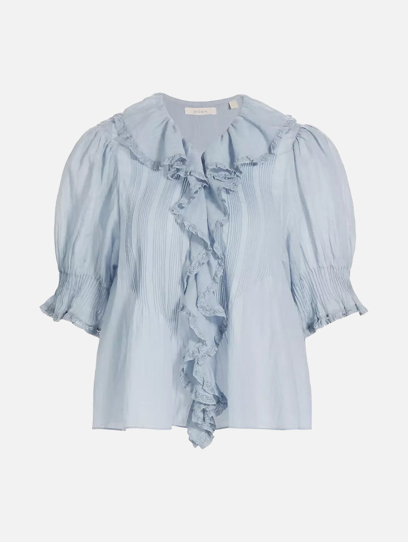 Women's Tops and Shirts | Muse Boutique