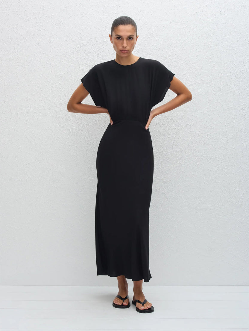 Shop Designer Dresses | Muse Boutique