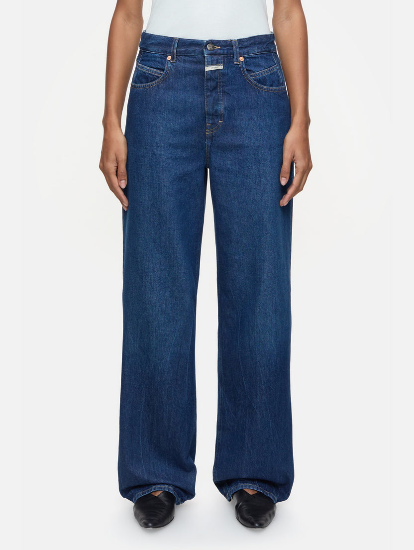 Designer Womens Clothing | Muse Boutique