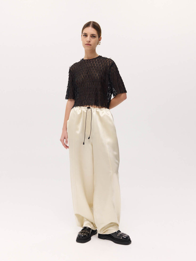 Shop Harris Tapper Clothing | Muse Boutique