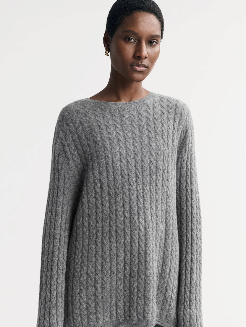 Shop Designer New Arrivals | Muse Boutique – Page 5