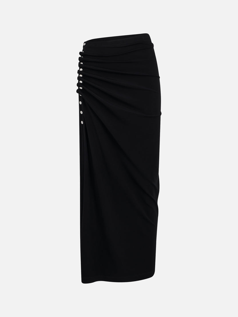 Womens Designer Skirts | Muse Boutique