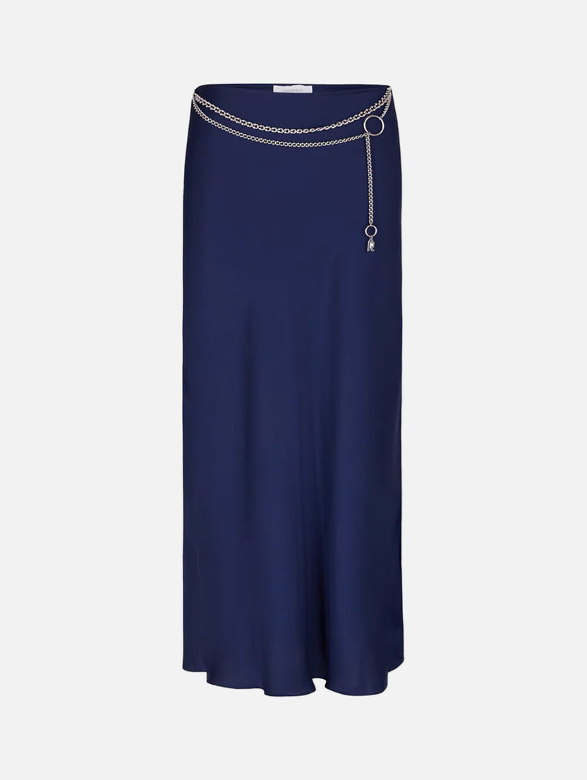 Womens Designer Skirts | Muse Boutique