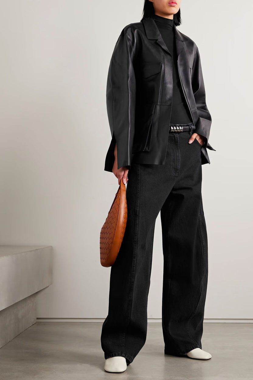 Designer Womens Clothing | Muse Boutique