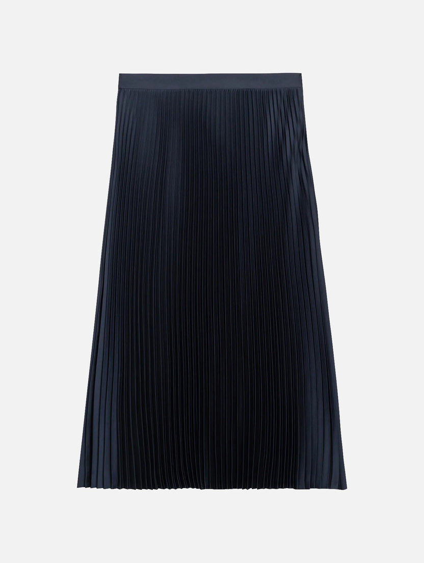 Womens Designer Skirts | Muse Boutique