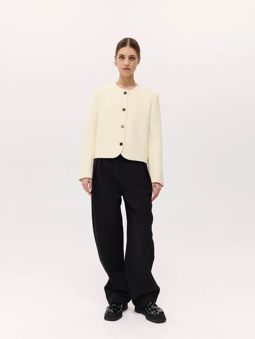 Shop Harris Tapper Clothing | Muse Boutique